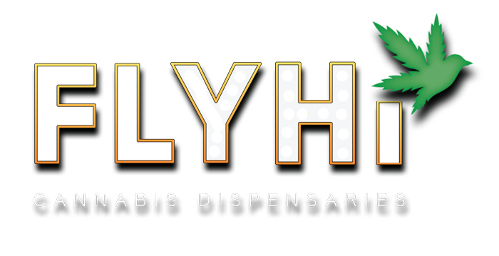 Bud & Mary's Pre-Roll 5pk Jokerz 4g - Denver :: Flyhi Cannabis Dispensary